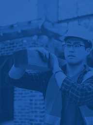 Safety Evolved: EHS Management Software Australia