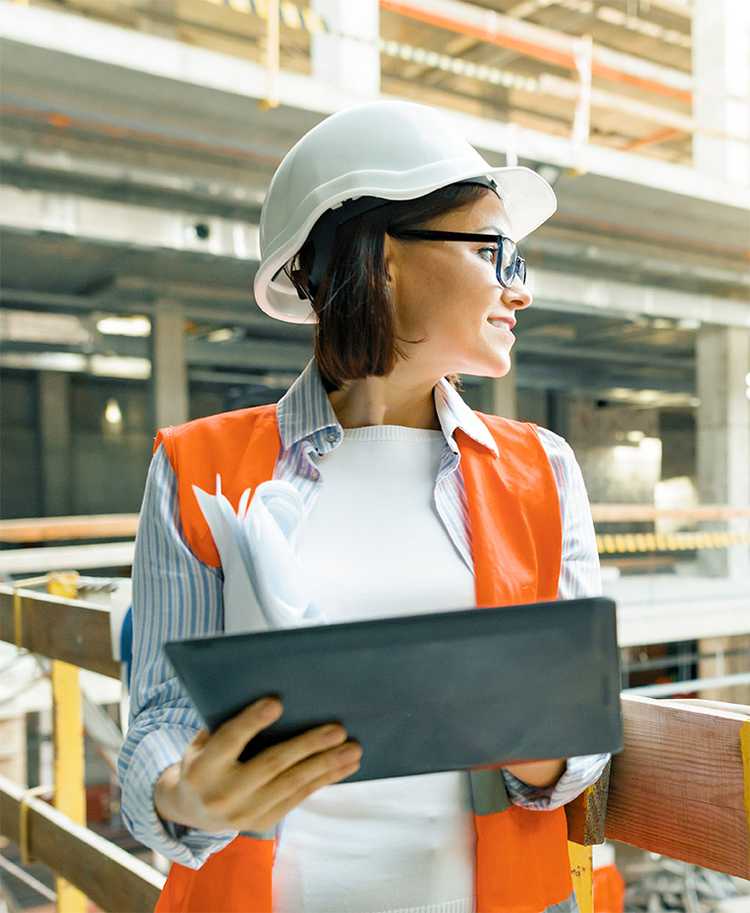 Request A Demo | EHS Management Software – Safety Evolved