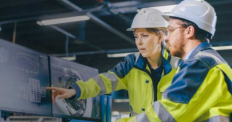 Safety Suite | EHS & WHS Software – Safety Evolved